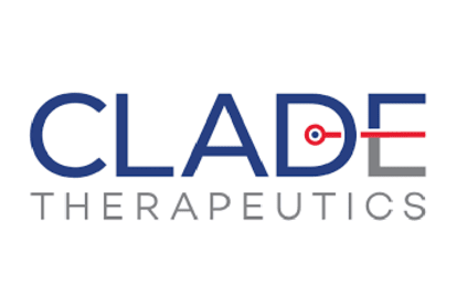 Clade Therapeutics | Biotechnology | The Pharmaletter | The Pharmaletter